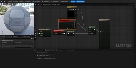 Ue5 Neural Renderingの紹介|株式会社ヒストリア Ue5 Neural Renderingの紹介|株式会社ヒストリア