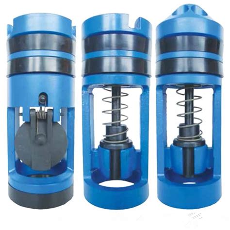 f type plunger float valve 1f2r 5f6r for assembling model f buy float