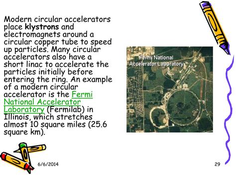 Ppt Cyclotron And Synchrotron Powerpoint Presentation Free Download Id 1112907