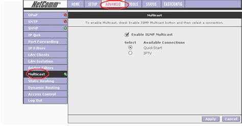Nf13acv Manual Apn Setup Guide Netcomm Wireless Support