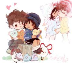 Ideas De Tnt Duo Dibujos Animados Bonitos Dibujos Bonitos Dibujos