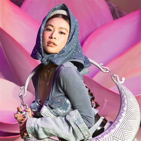 Bo Xì Bo Hoàng Thùy Linh Nâng Cấp Bản Thân Nhưng Không Làm Mv Cho