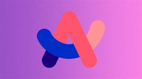 Arc Web Browser First Impressions Fresh Splash For Stagnant Internet Dexerto