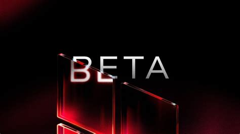 Windows 11 Controller Is Acting Like A Mouse How To Stop It