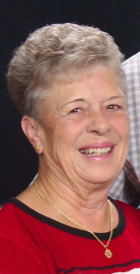 Joy T Johnson Peninsula Funeral Home