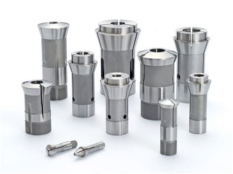 The Benefit Of Collect Chuck Vs 3 Jaw Chuck