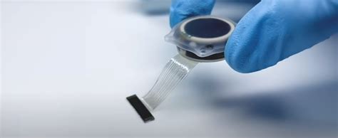 Neuralink Implants Chip In The Human Brain For The First Time Four Brain Cells