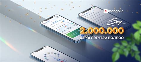 Будда Мн Хүүхдийг ширгэлэх зан үйл Хүүхэд айж цочсоноос болж гэнэт уйлж чарлавал “Хүүхэд