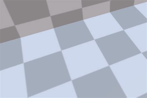 how to vfx graph qriva