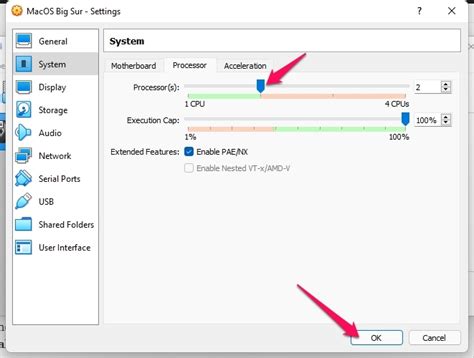 How To Install Macos On Windows Digitbin