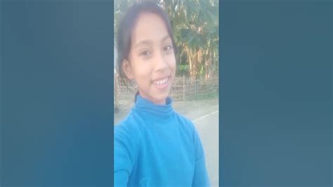 December 17 2023 Youtube