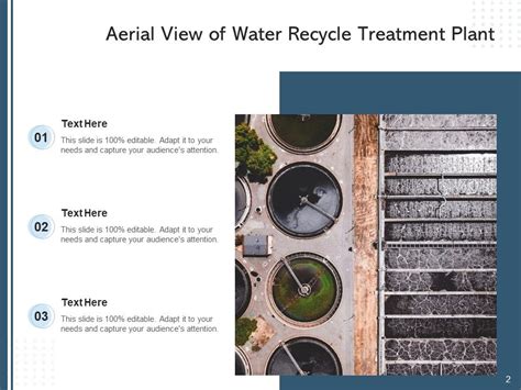 Reusable Water Plant Irrigation Consumption Ppt Powerpoint Presentation
