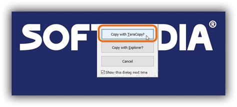 How To Copy Files Faster And Safer Than Using Windows Explorer