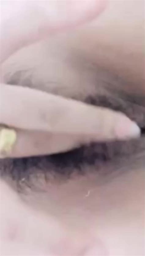 Khmer Girl ថតសរត រកដ