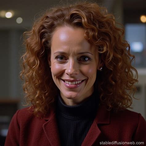 B Elanna Torres From Star Trek Voyager Stable Diffusion Online