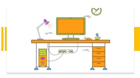 ¡descubre El Poder De Jquery Y Ajax En Este Curso Gratuito De Udemy