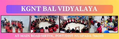 Csc Services And Academy