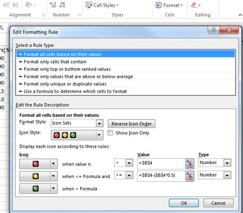 pin on microsoft excel