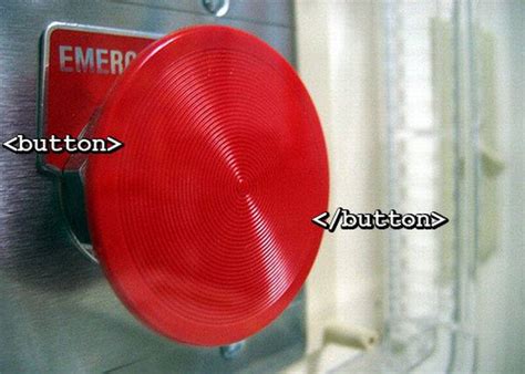 HTML Jokes Funny Compilation Of HTML Codes XciteFun Net