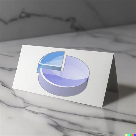 Pie Chart Svg 3d Pie Chart Svg Chart Svg Pie Chart Svg Pie Charts