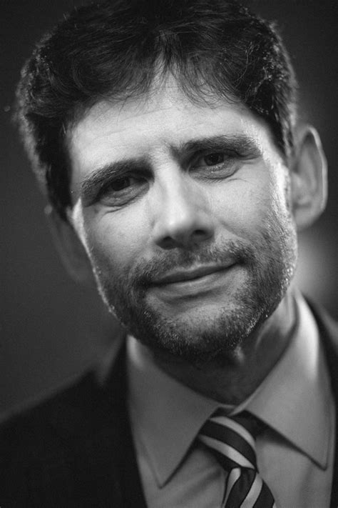 Филмът за Кристиан Таков „Моралът е доброто“ ще бъде представен на 10