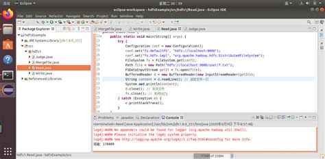 大数据实验报告【全集】在哪里可以找到各种实验报告 Csdn博客