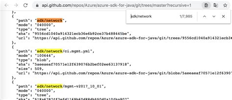 A Max Of 64 Subdirectories Are Visible In The Tree · Issue 87 · Enixcodagitako · Github