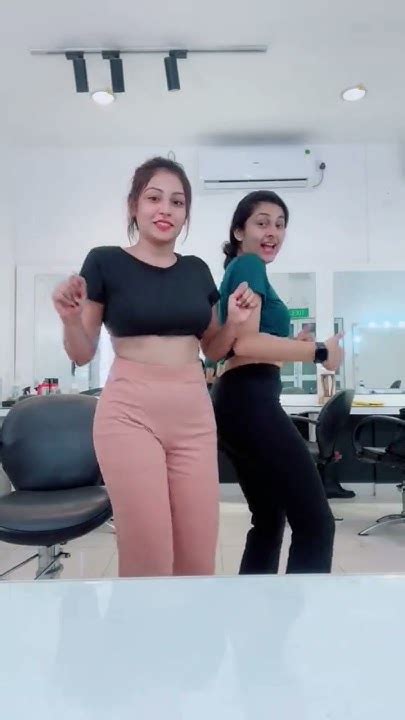 දගර වලිග ඩාන්ස් එකක් බලමුත Trendingvideo Youtube