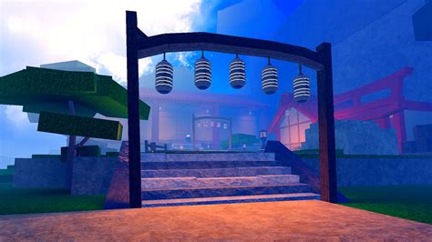 Grand Kaizen Codes For October 2025 Technique Rerolls Try Hard Guides