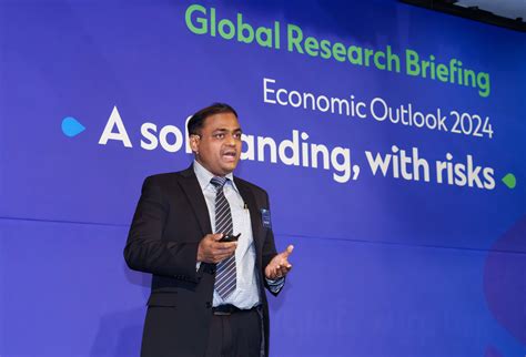 올해 韓 인플레이션 둔화·원화 강세 전망한은 통화정책 완화 가능성 높아” 프린트화면