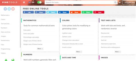 Convert Color Picture To Black And White On Pc Mac Or Online