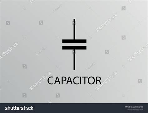 fixed capacitor schematic symbol at ellen unger blog