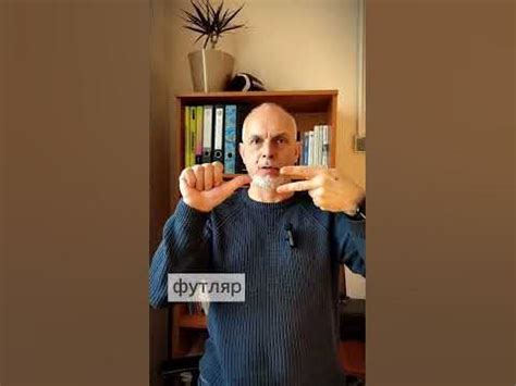 И снова фитнес мозга🙂 - YouTube