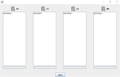 Multithreading Waiting For A Task Inside A Thread Pool Using