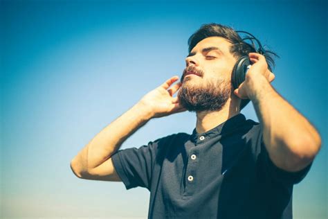 Toeicリスニングが聞き取れない原因は？900点超えを目指せる勉強法と実践テクを公開 社会人のための80点英語