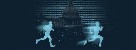 Шилдэг ажилтнаа алддаг удирдлагуудын 9 алдаа