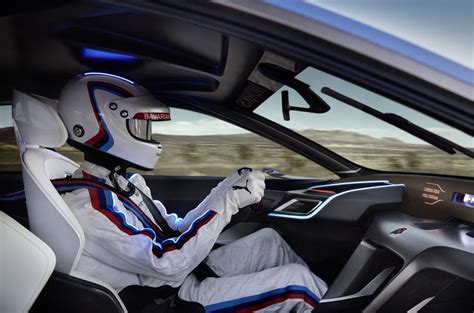 배경 화면 Bmw 스포츠카 Netcarshow 넷 카 자동차 이미지 자동차 사진 2016 년 3 0 Csl 오마쥬 R 초차 육상 차량 자동차 디자인