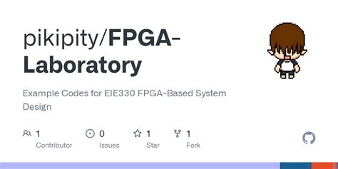 Fpga Laboratory Lab2 2 Avoid Latch Quartus Prj Latch 1 Db Latch 1 0 Cnf Cdb At Main · Pikipity