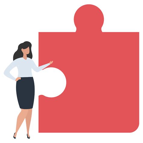 Pass Your Ag Acnp Exam Springer Publishing Exam Prep Pass Your Ag Acnp Exam Springer Publishing Exam Prep