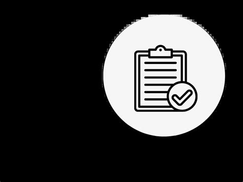Formaldehyde Process Plant Production Facilities