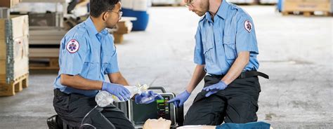 5 Tips For High Performance Cpr Excellence Laerdal Medical