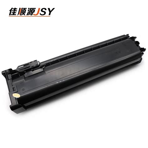Toner Cartridge Compatible For Sharp Mx500 M363u M Vicedeal