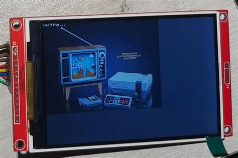 Arduino Nes 26 Steps With Pictures Instructables Arduino Nes 26 Steps With Pictures Instructables