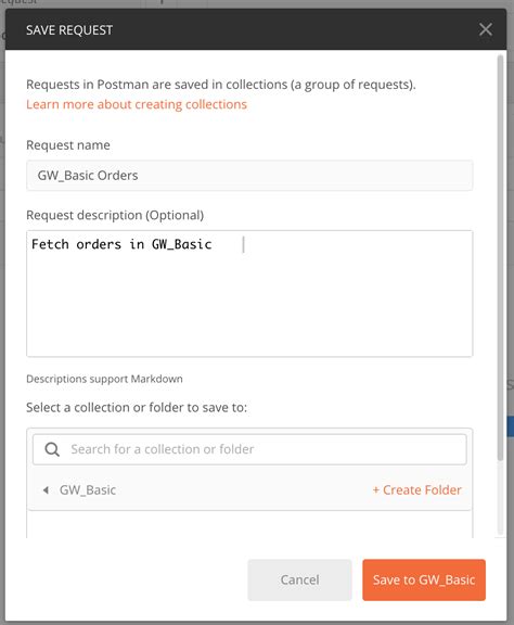 Using Postman For Testing Your Odata Development Sap Community