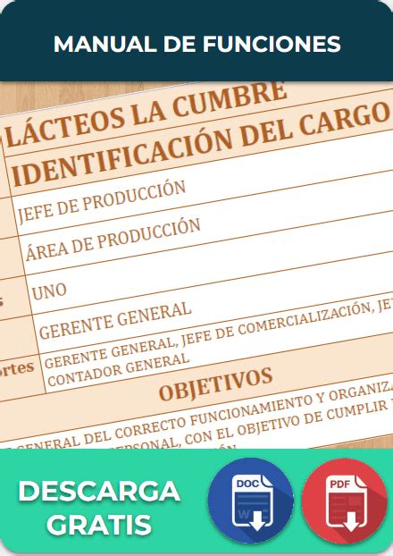 Manual De Funciones Ejemplos Formatos Word Excel