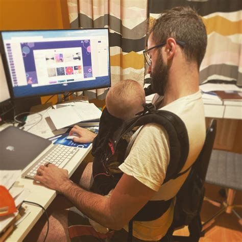 Erich Stark On Linkedin Paroveprogramovanie Pairprogramming