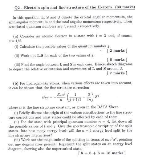 Solved Dear Chegg Expert Please Answer The Following Chegg