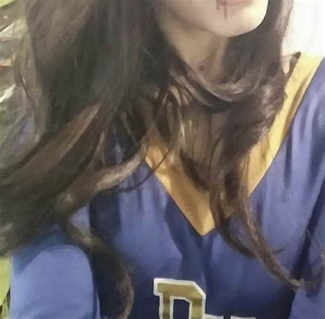 Megan Fox Pfp