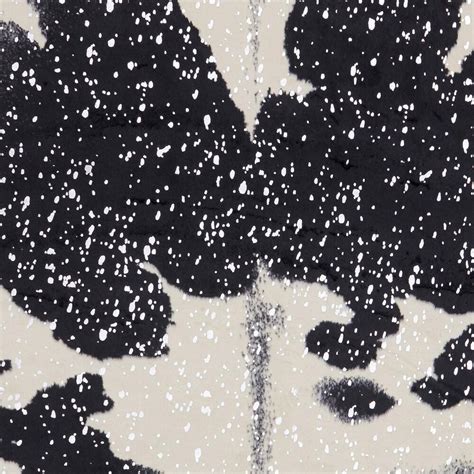Loloi Bryce Bz 01 5 X 66 Black And Silver Area Rug