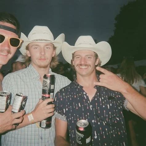 Bubba Holliday Gageholliday002 • Threads Say More Bubba Holliday Gageholliday002 • Threads Say More